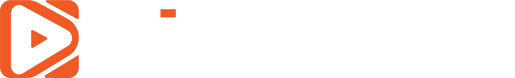 Circuits - Africa's Premier Virtual Cinema